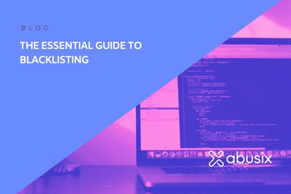 Is My Domain Blacklisted? The Essential Guide to Blacklisting