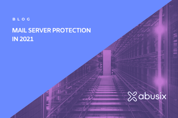 The Typical Email Flow: How Emails Are Processed