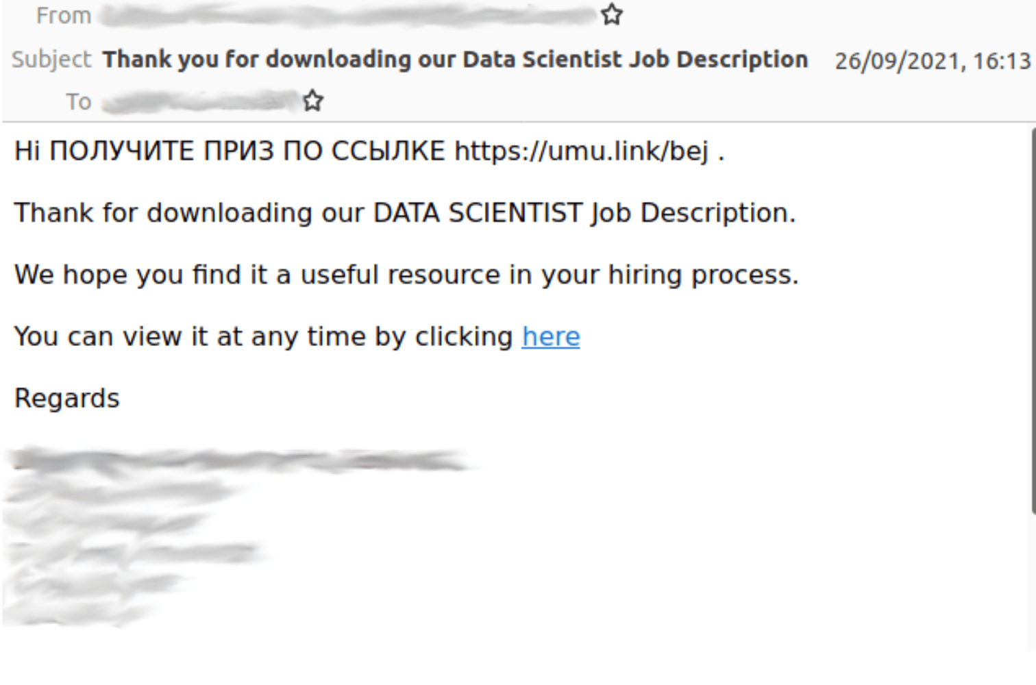9 Ways to Secure Your Webforms