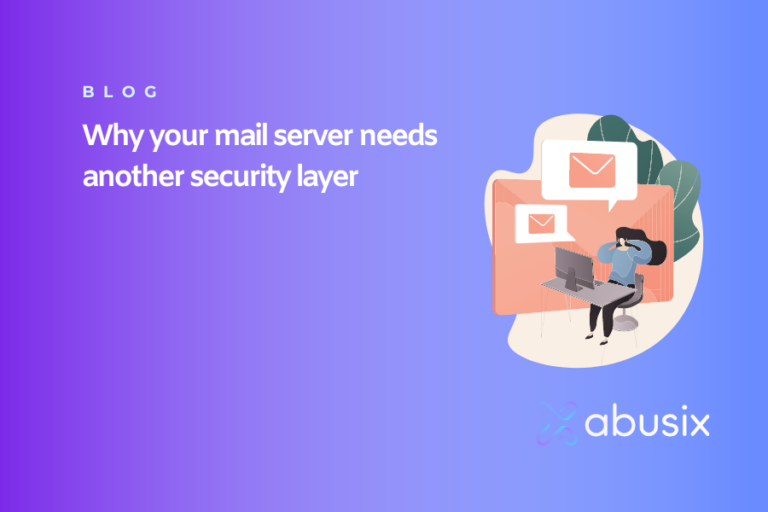 Cybersecurity Frameworks 2024: MITRE ATT&CK, Kill Chain & NIST