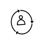 Cybersecurity Innovation & Network Security | Abusix