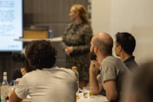 About Abusix | Network Security Solutions Provider