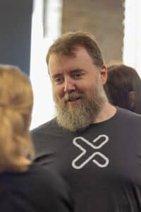 About Abusix | Network Security Solutions Provider