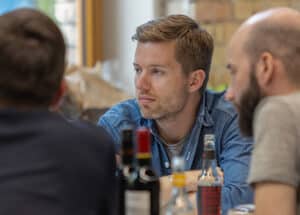 About Abusix | Network Security Solutions Provider