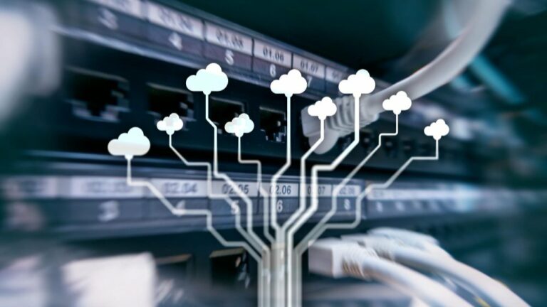 The Core Requirements for Network Abuse Management Software