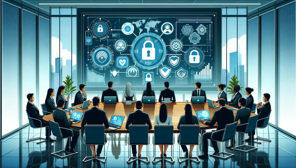 Prevent Phishing through Training and User Awareness