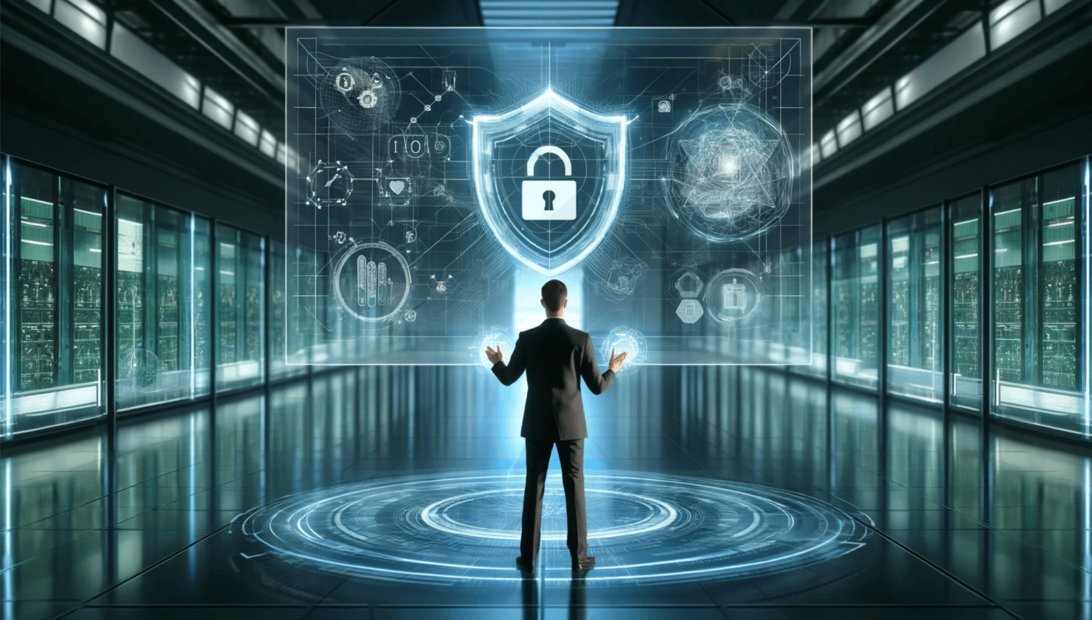 Racing Against the Clock in Incident Response Times