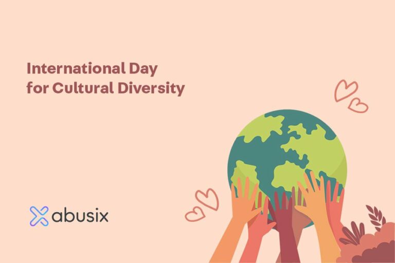 Embracing Cultural Diversity in a Remote Team