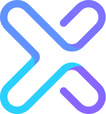 Lookup and Delisting Overview