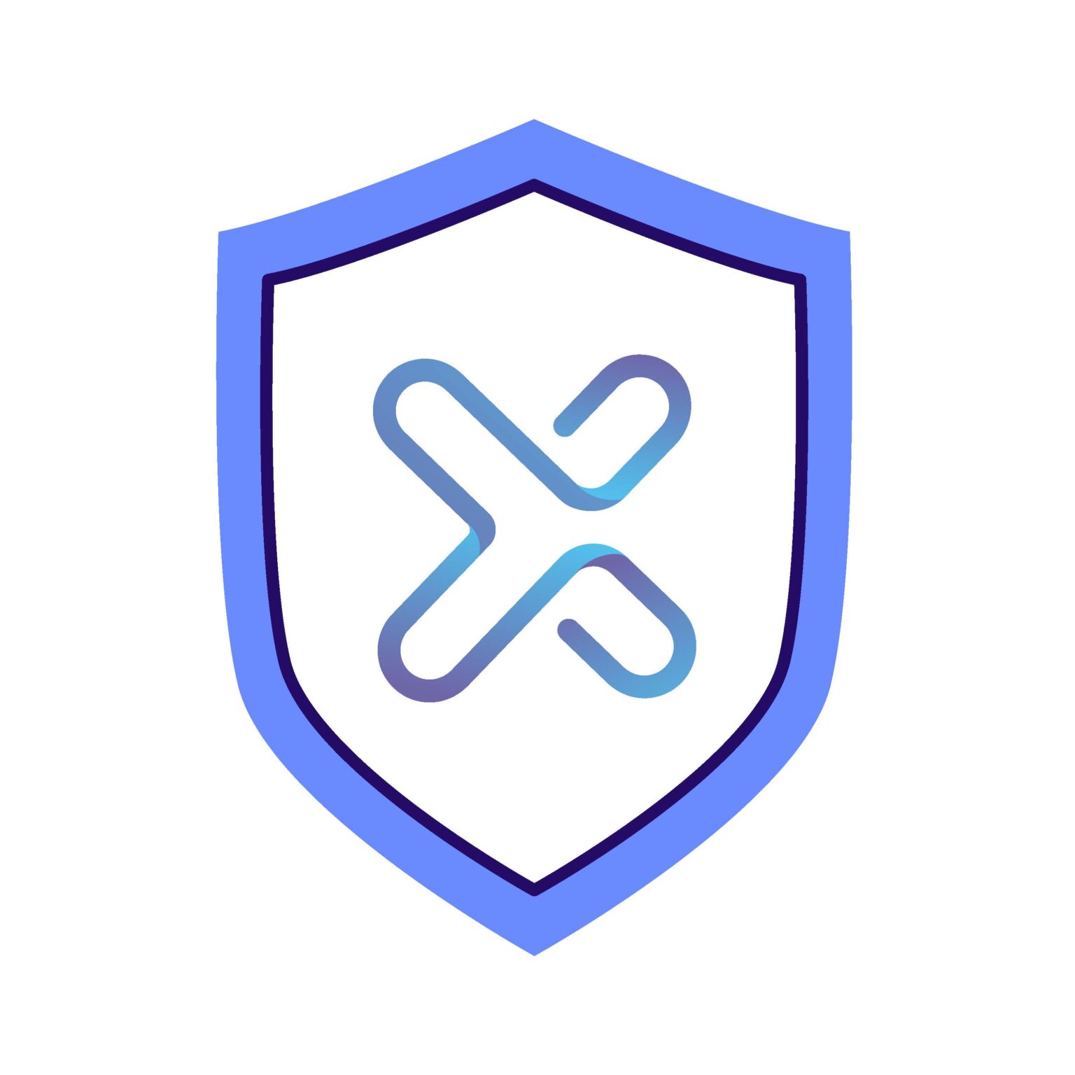 Why Abusix? | Network Abuse & Email Security Provider