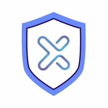 Security Platform for Abuse Management & Threat Intelligence