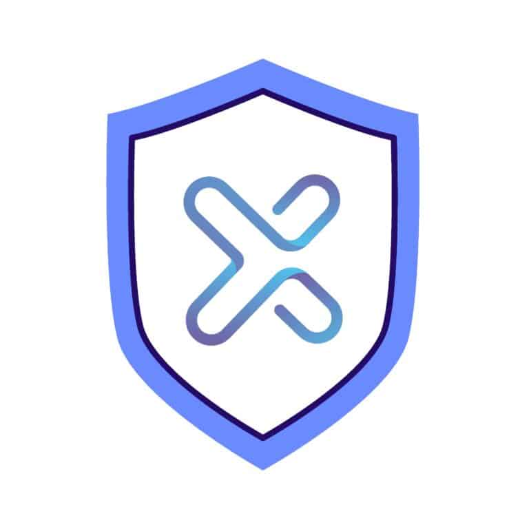 Security Platform for Abuse Management & Threat Intelligence