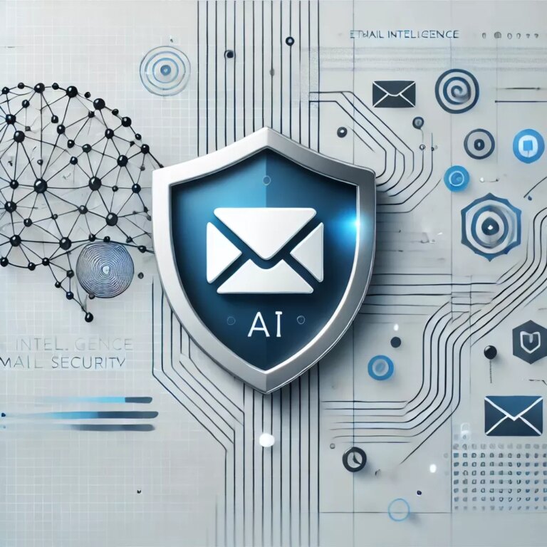 Cybersecurity Frameworks 2024: MITRE ATT&CK, Kill Chain & NIST