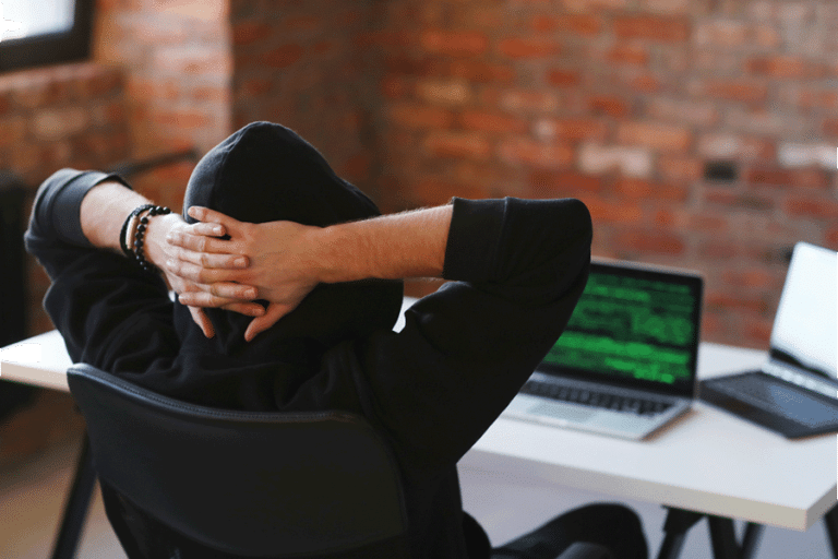 Understanding Data Exfiltration Key Concepts Explained