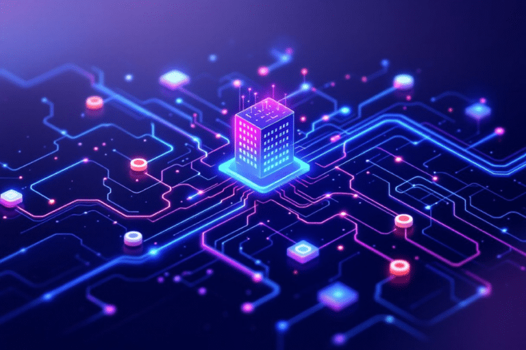 Network Abuse Management in 2024: Trends and Best Practices