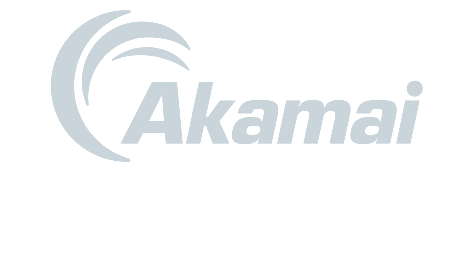 Why Abusix? | Network Abuse & Email Security Provider