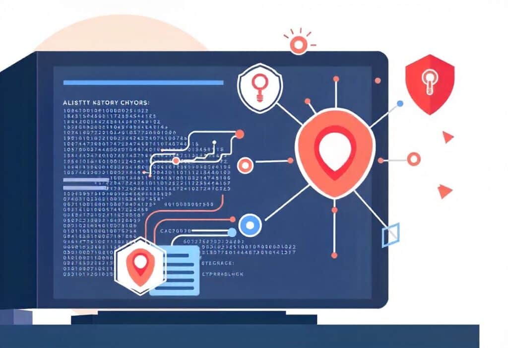 Building an Effective Threat Intelligence Strategy: Key Considerations